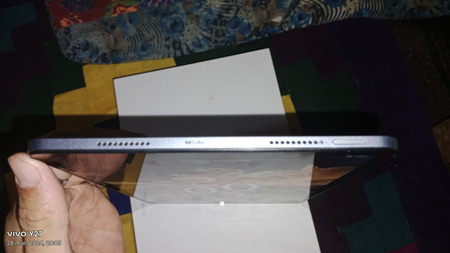 Xiaomi Pas 6kafolat