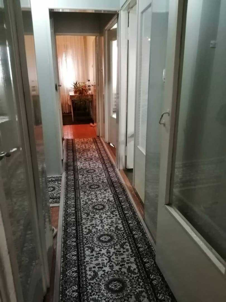 Квартира нуробод