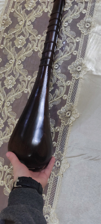 Tanbur Professional Sotiladi
