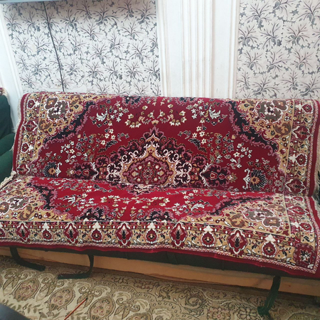 Mebel ugalok sotiladi srochna narx kelishiladi