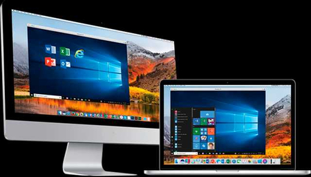 установка Windows,macOS,Выезд, ПО, драйверов, запись фильмов HD,3D,Игр