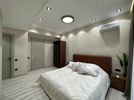 Срочно продается квартира 96 кВ в ЖК Centrado.