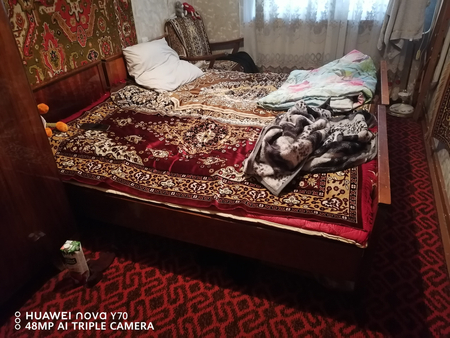 Продам кровати односпальные 2 шт