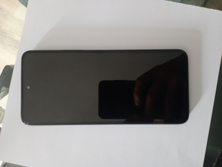 Redmi 12 sotiladi