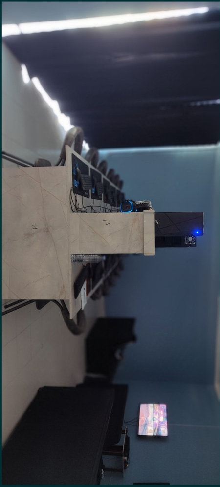 PLaystation xona va kompyuter xona Sotiladi