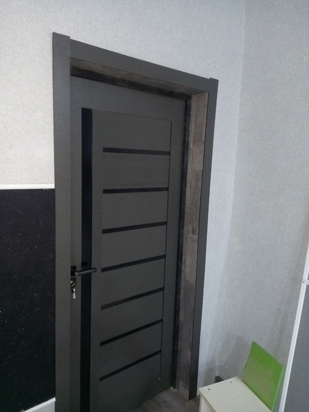 Ремонт Квартир под ключь не дорого.