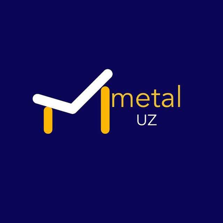 Metal_Uz barcha turdagi temir darvozalar