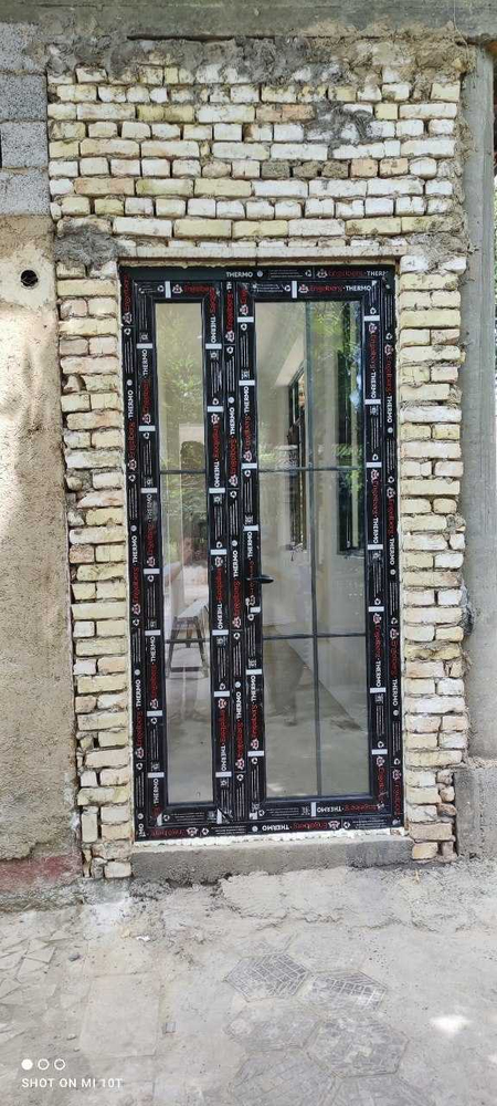 Akfa remont Toshkent