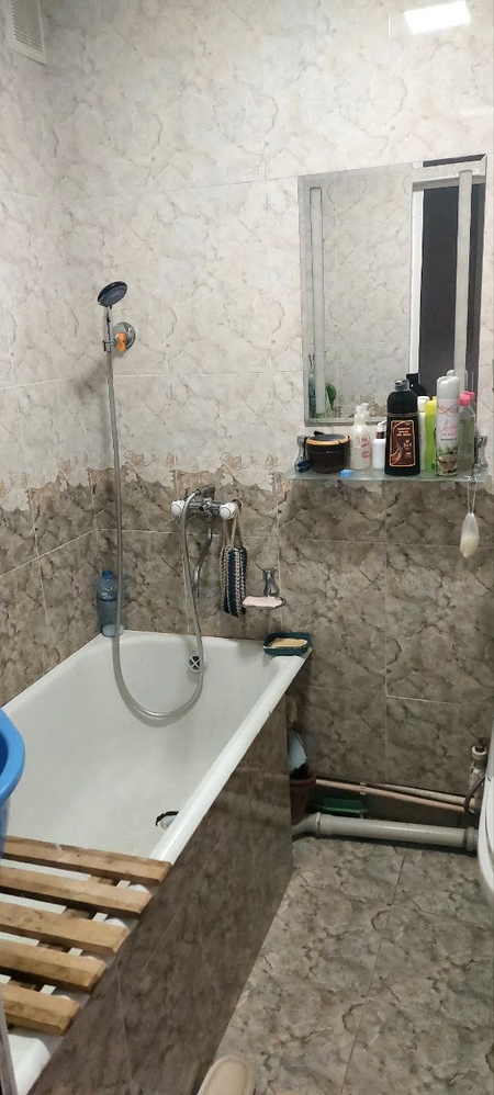 Продам 1 ком юнусабад 14 квартал