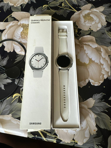 Смарт чыси samsung