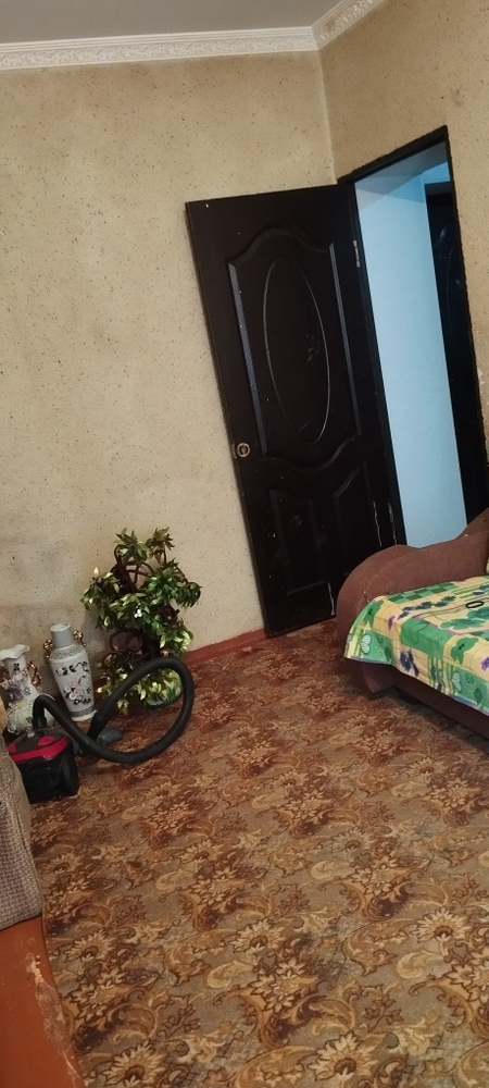 Продается бывшее общежитие