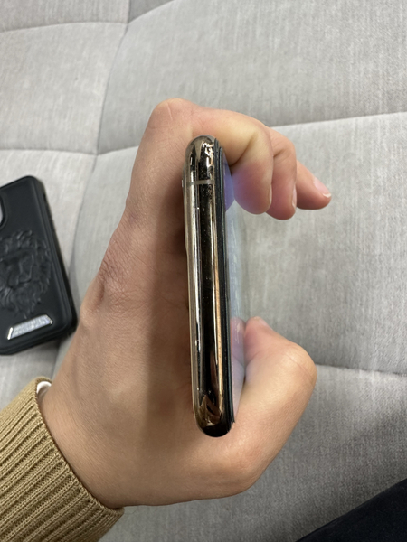 Iphone 11 pro - 256