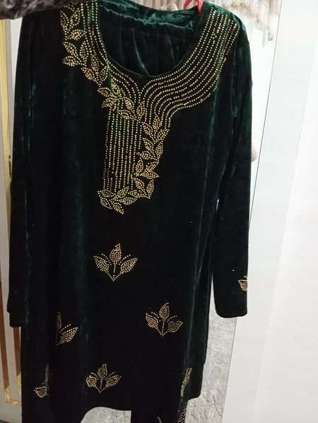 Koʻylak poycha yangi 46razmer