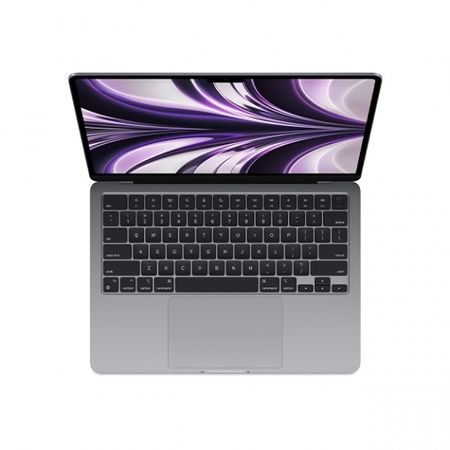 Apple Macbook Air M2 8/256gb