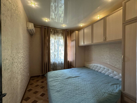 Ц-13 Лабзак Евро Люкс 2/3/4