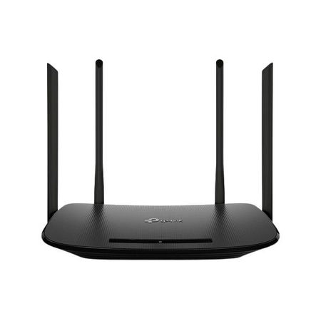 Маршрутизатор ADSL2+ TP-LINK Archer VR300