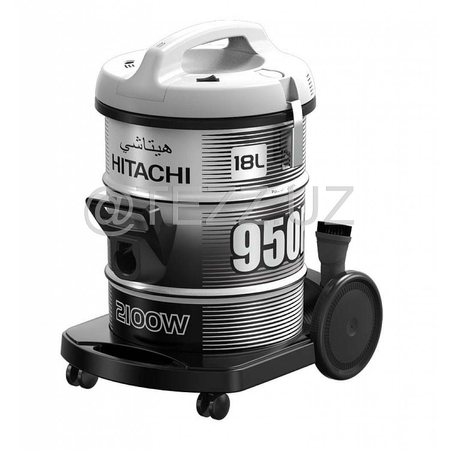 Пылесос HITACHI CV-950F