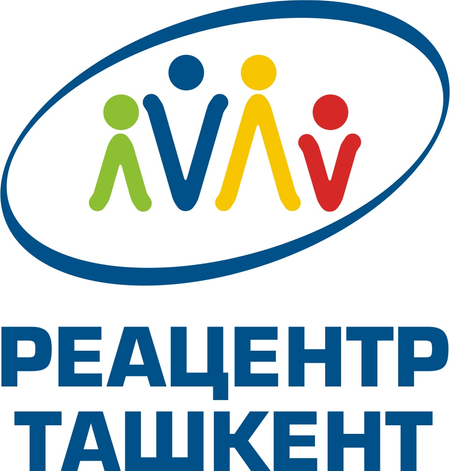 Нужны логопеды