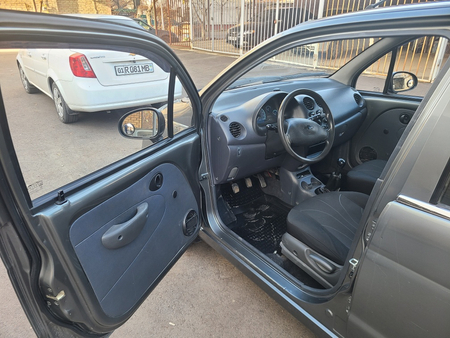 Matiz 2015 mx mokriy