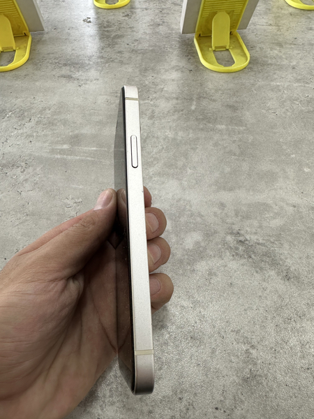 Iphone 12 Nasiya Savdo Rassrochka