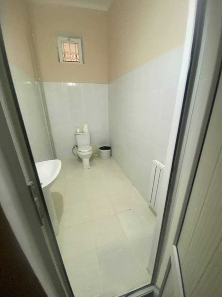 №2932.Продается Коттедж.