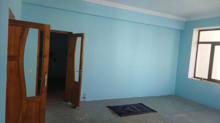 Кукон шахрида Дукон сотилади