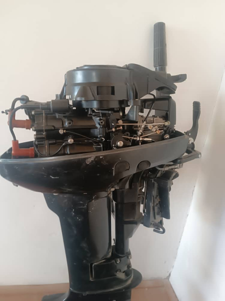 Rover testa 15xolati alo tekwirip olasz