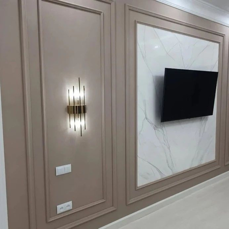Качественный ремонт квартир,