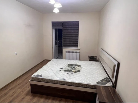 Arenda 2 xona srochna