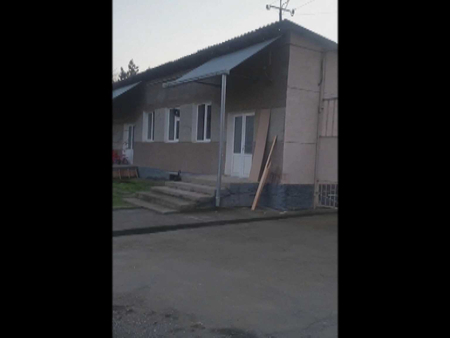 Промзона Ханобад. 1.32-Га.  Склад-Производство.