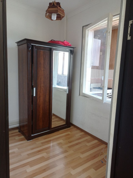 Продам 1 ком юнусабад 8 квартал