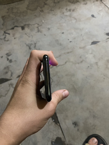 iPhone 11 pro 64 Gb ideal