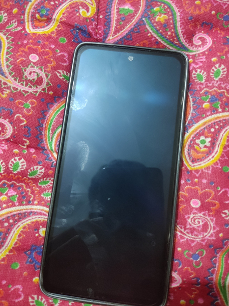 Samsung A53 5G 8/128gb ideal