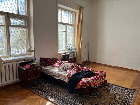 Аренда Квартира БезМаклер (95)