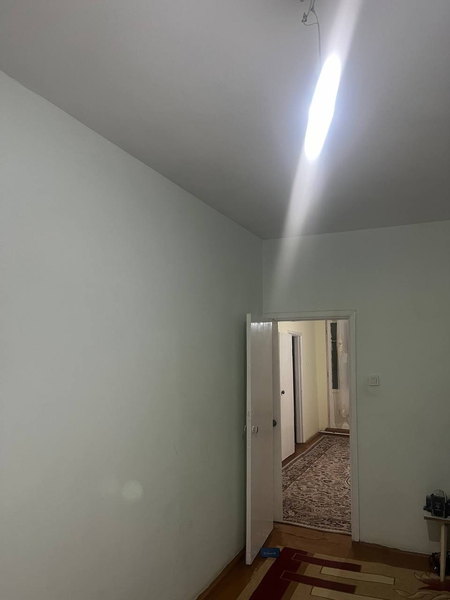 Срочно. 2/4/4. 45м² Ор: ТТЗ Гинекология. С ремонтом.