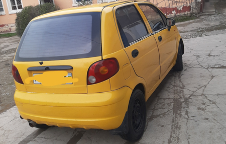 matiz sotiladi kelishamiz narxini kuramiz.