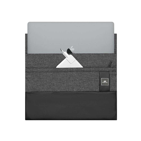 ^ Рассрочка на сумку RIVACASE 8805 MacBook Pro 16, Ultrabook 15.6