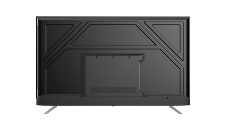 Televizor Rosso 65GX One Smart 4K
