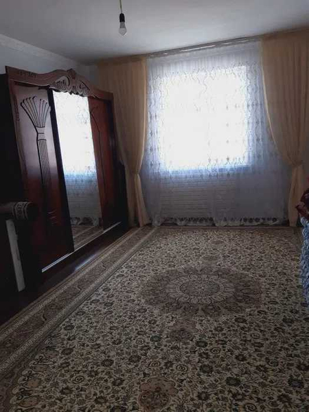 срочна! ГОРИИТ Аренда 4 сотки, 4 комнатный участок id sh 314