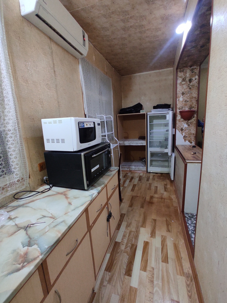 Юнусабад-11,, супер шикарная квартира. Метро Туркистон