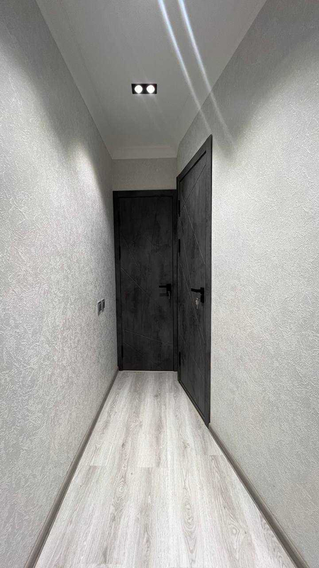 ЖК 