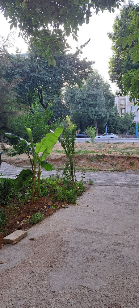 Продаётся квартира в дол дороги первый этаж находится возле стадион ло