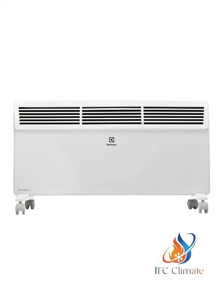 Обогреватель Electrolux Air Stream MR
