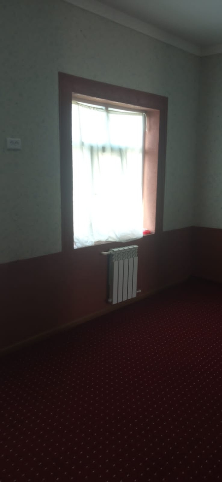 Uy sotiladi, продам дом