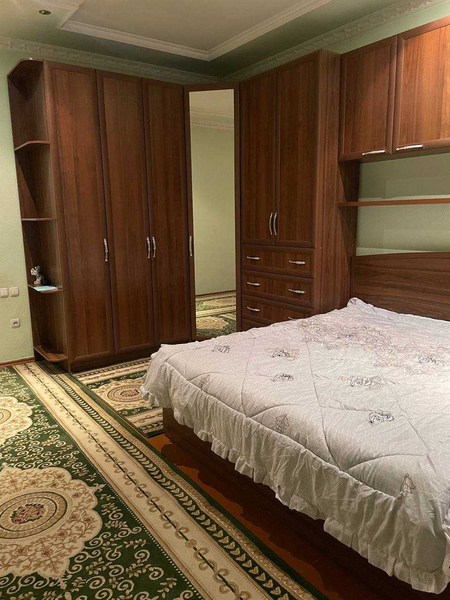 Срочно сдается в аренду участок рядом с Аэропортом (Венгерская)800 у.е