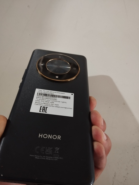 HONOR X9B 8/256 Gb