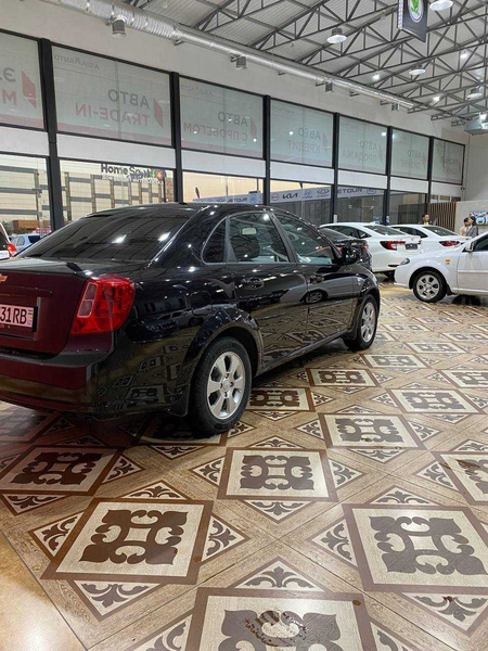 JENTRA asia autodan !!!