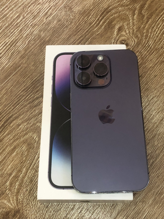 Iphone 14 pro pschti yangi yomkist 88 коропка бор