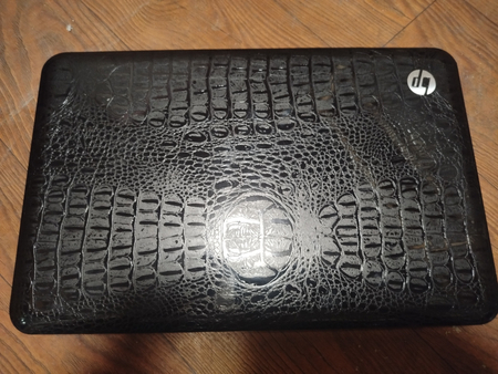 Notbuk sotiladi hp