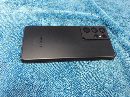 Samsung s21 ultra